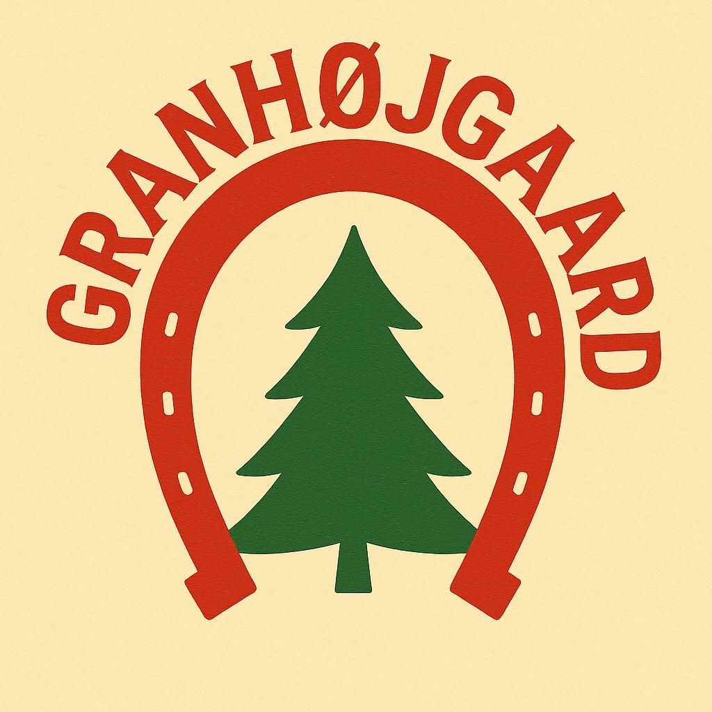 Om os – Granhøjgaard